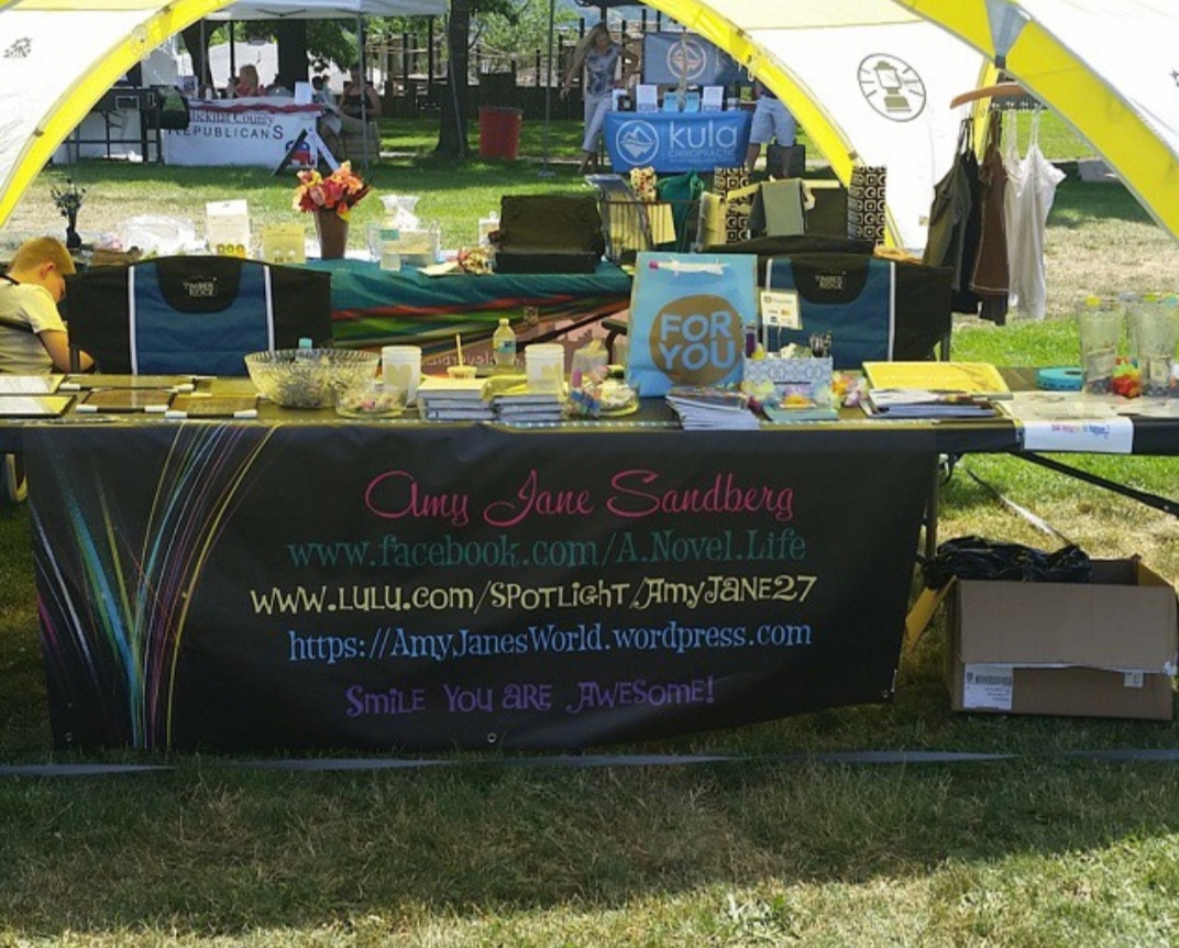 Funny How Life Works. | Amy Jane's World